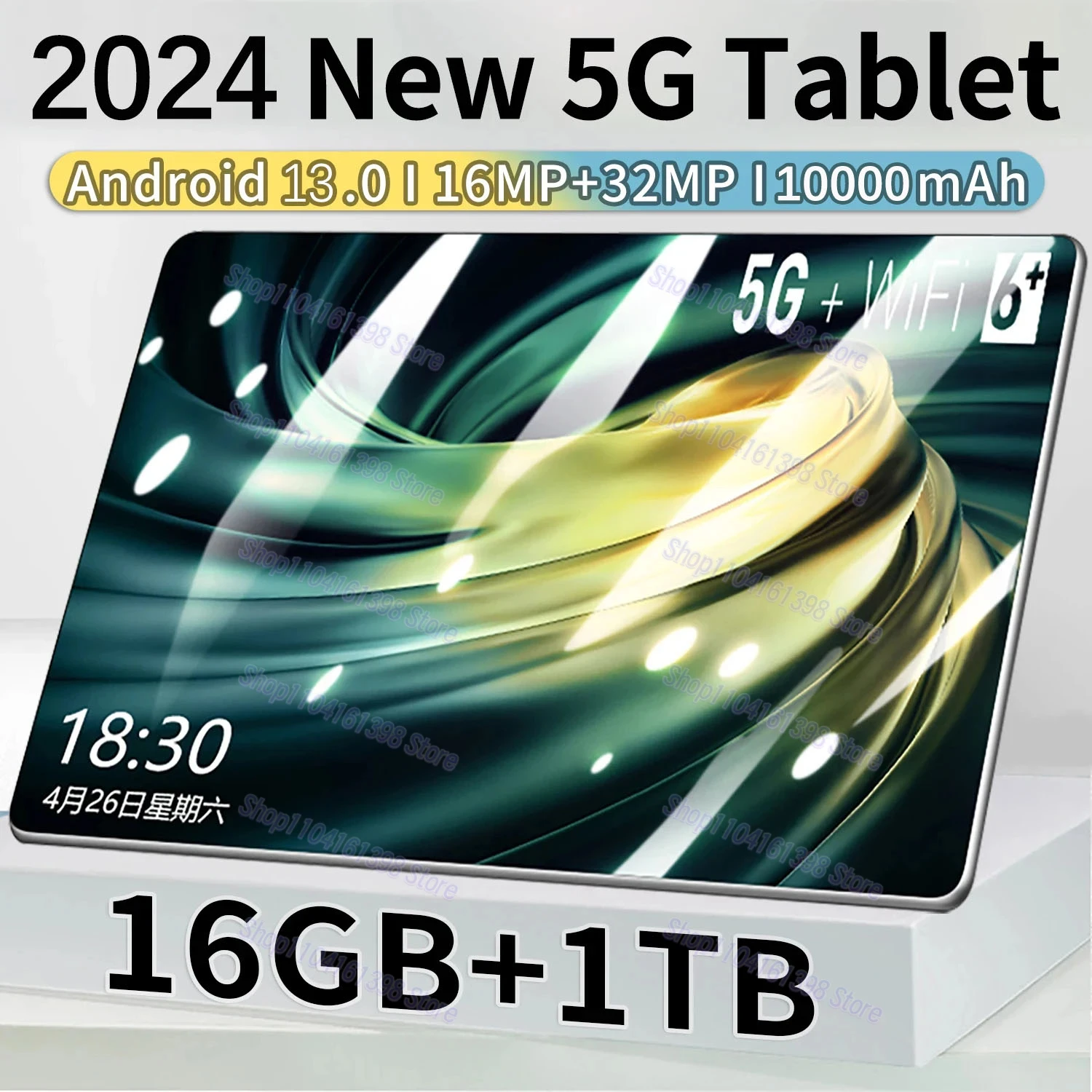 Tablet-de-Rede-Global-Vers-o-Android-13-0-5G-16GB-de-RAM-1TB-ROM-11.jpg