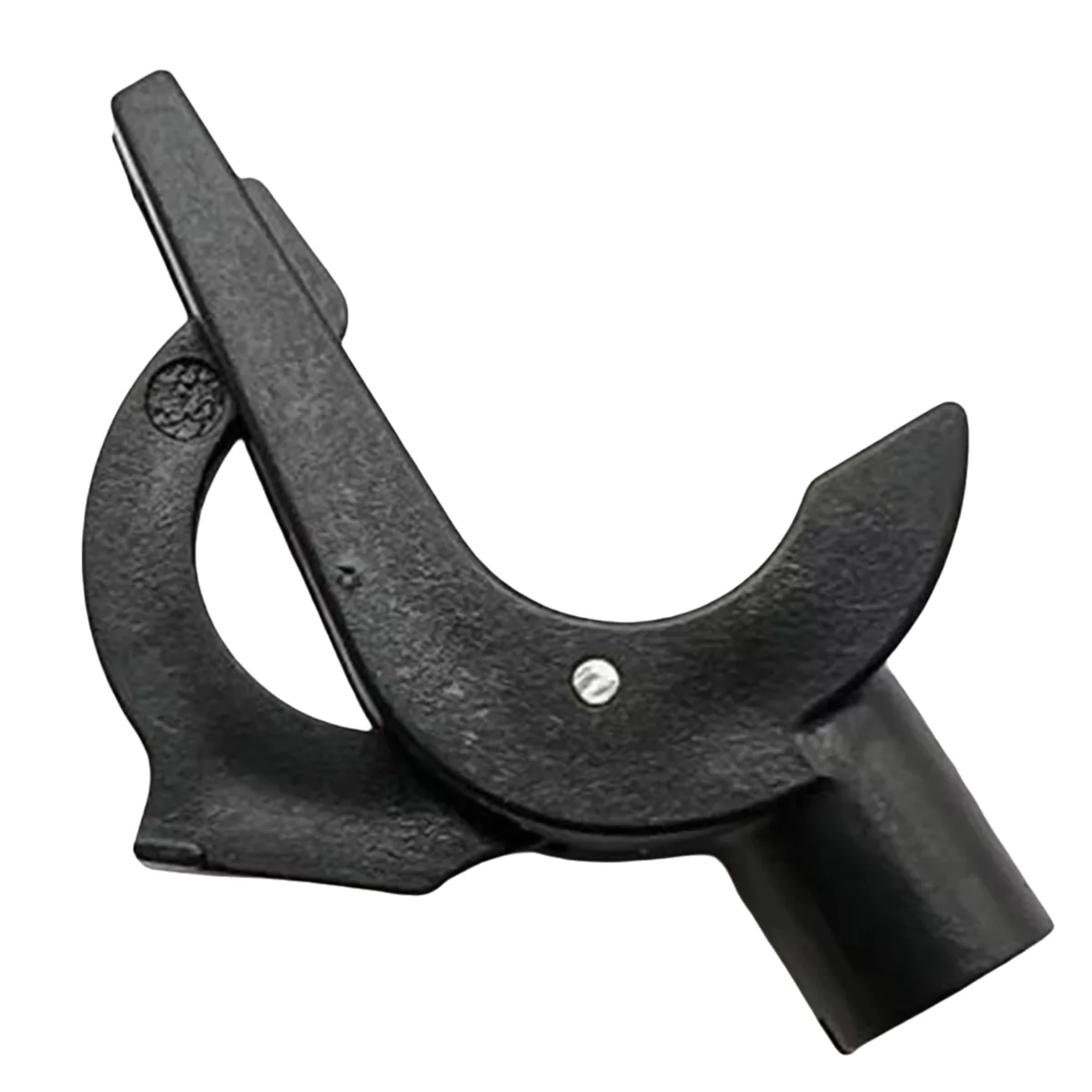 AliExpress Choice: High Quality snub nose revolver | Official Store ...