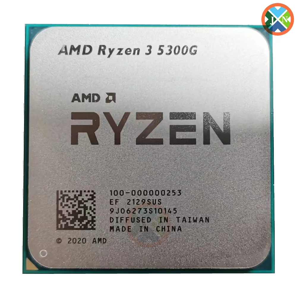 AMD-Ryzen-3-5300G-R3-5300G-4GHz-4-8-CPU-L3-8M-100-000000253.jpg