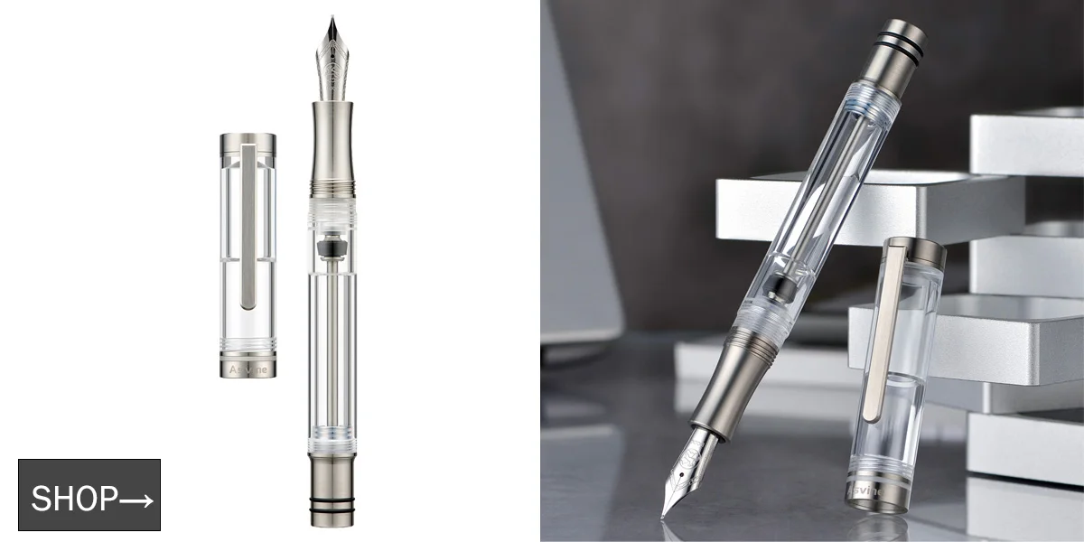 Pens Supplier Store - Amazing products with exclusive discounts on ...