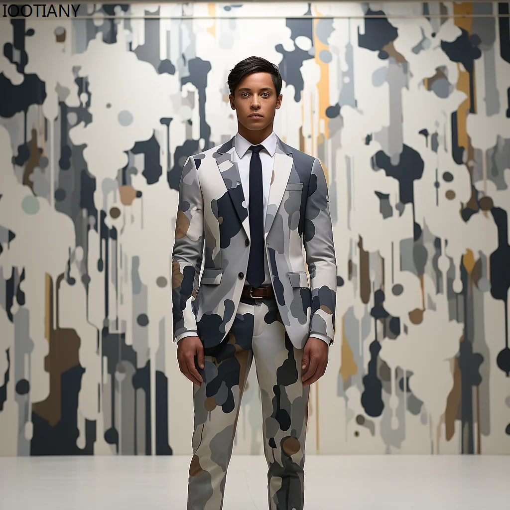 Geometric-Camouflage-Tactical-Handmade-Suit-Men-s-3d-Digital-Printing ...