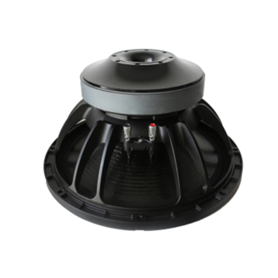 18BWH100 New Design 18'' Inch Bass High Power 1800W