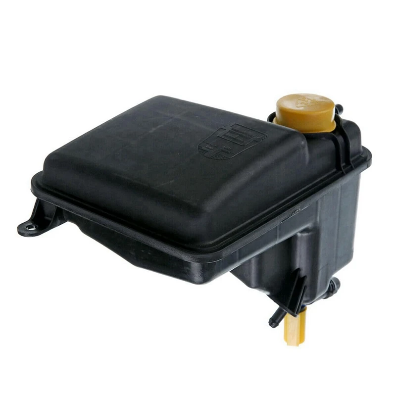 Automobile-Coolant-Expansion-Tank-Cooling-Auxiliary-Water-Tank ...