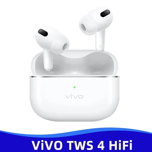 Store Home Products Getaway Deals Feedback