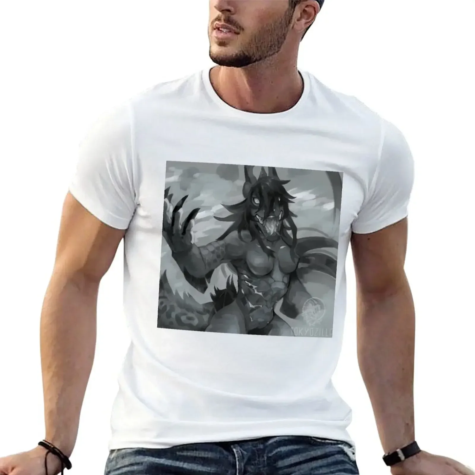 Wipe-out-T-Shirt-blue-archive-customs-design-your-own-tops-shirts-men.jpg