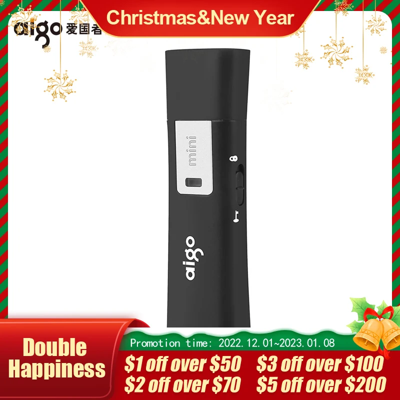 Aigo Write Protection Usb Flash Drive Anti-virus Pen Drive 8gb Usb ...