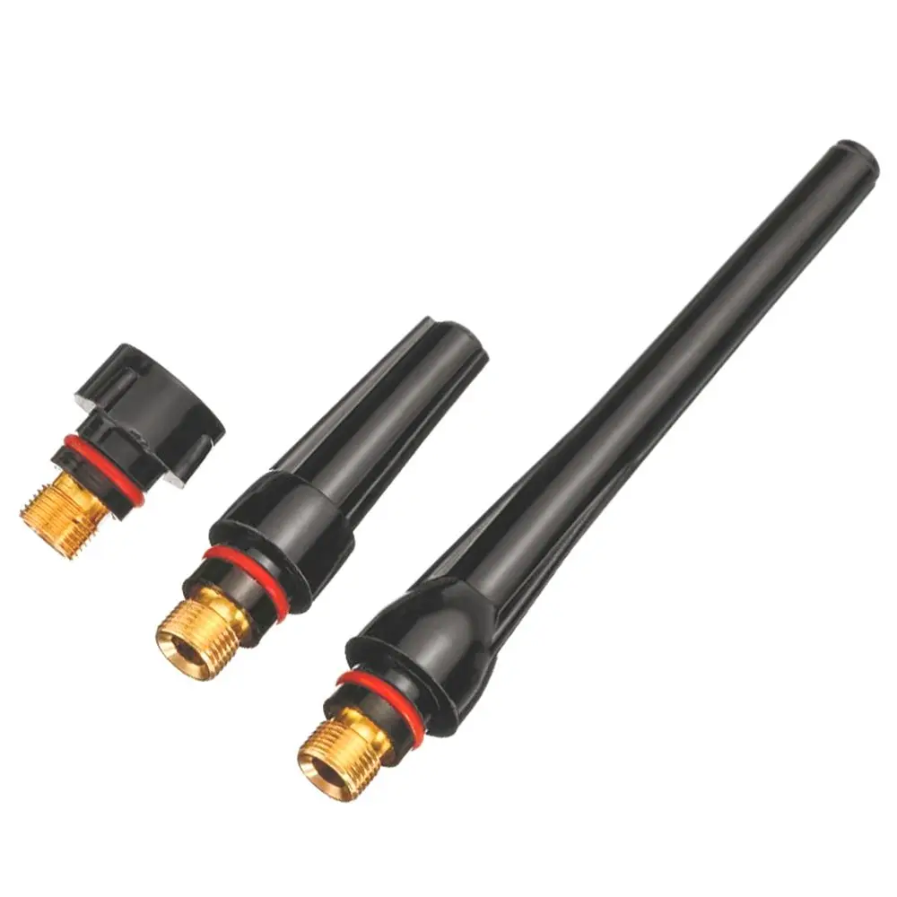 3Pcs-Welding-Torch-Back-Cap-Set-57Y03-57Y04-57Y05-TIG-Welding-Torch ...