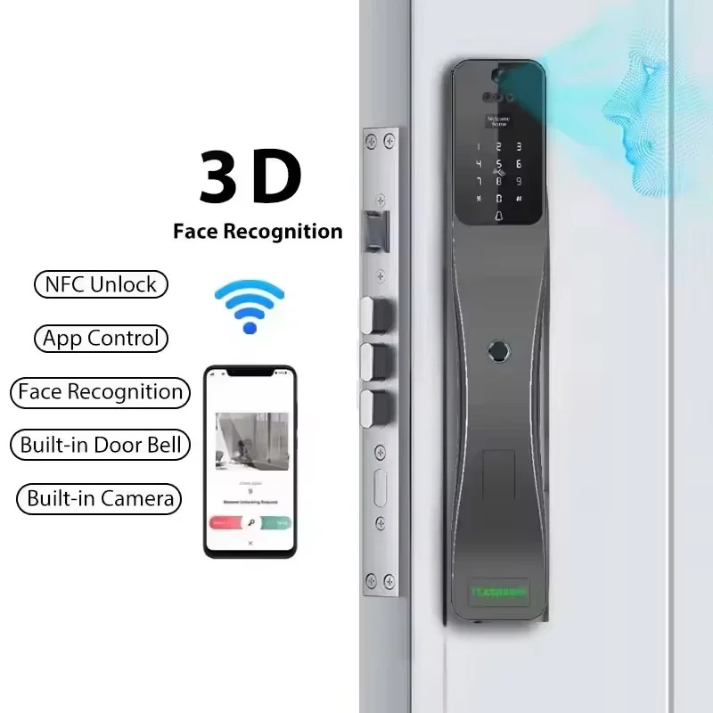 Fechadura-eletr-nica-digital-com-reconhecimento-facial-3D-proteger-a-sua-casa-Wi-Fi-Smart-Door.jpg