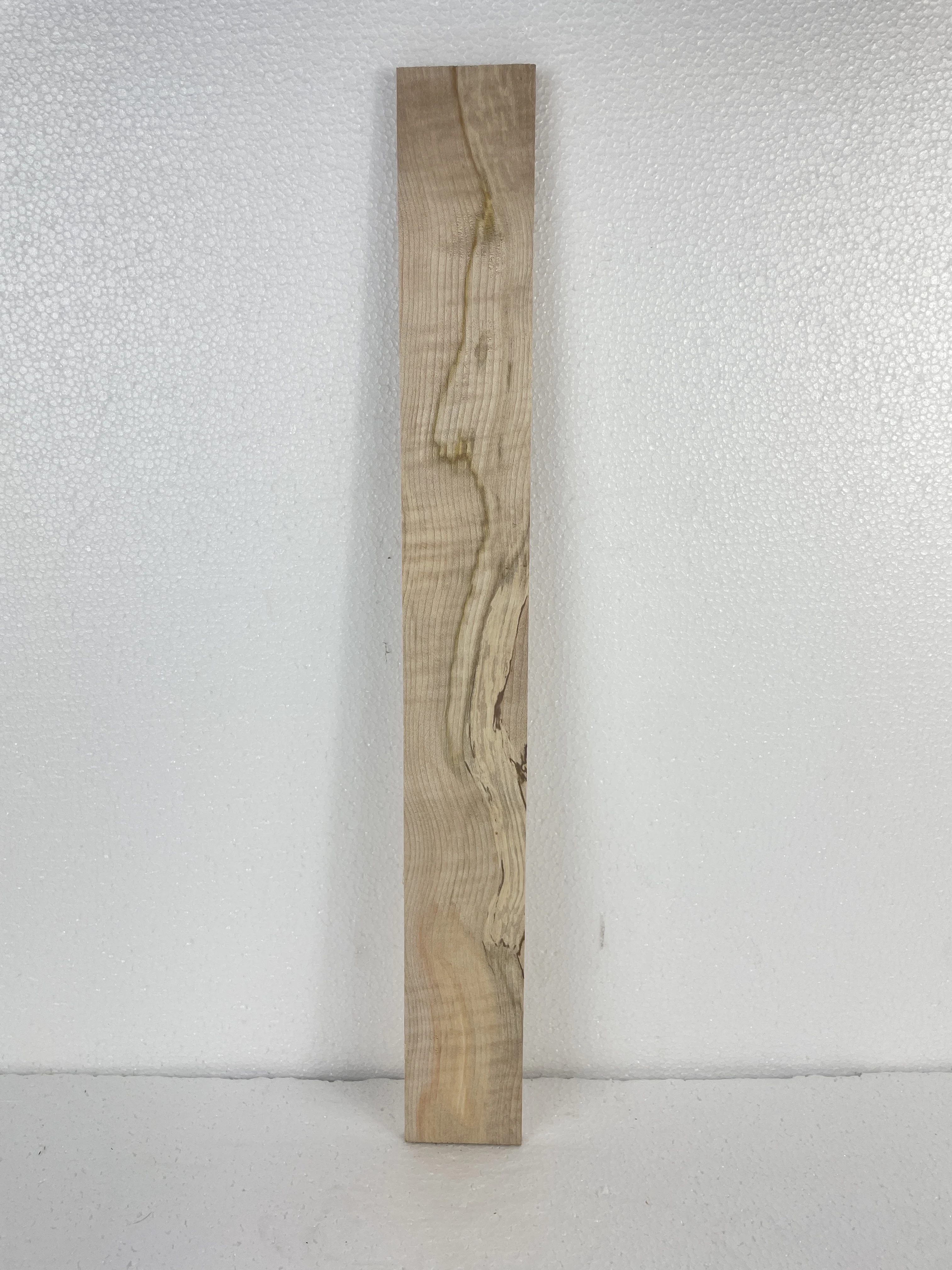 Fluorine-free-flame-maple-AAA-first-class-electronic-fingerboard ...