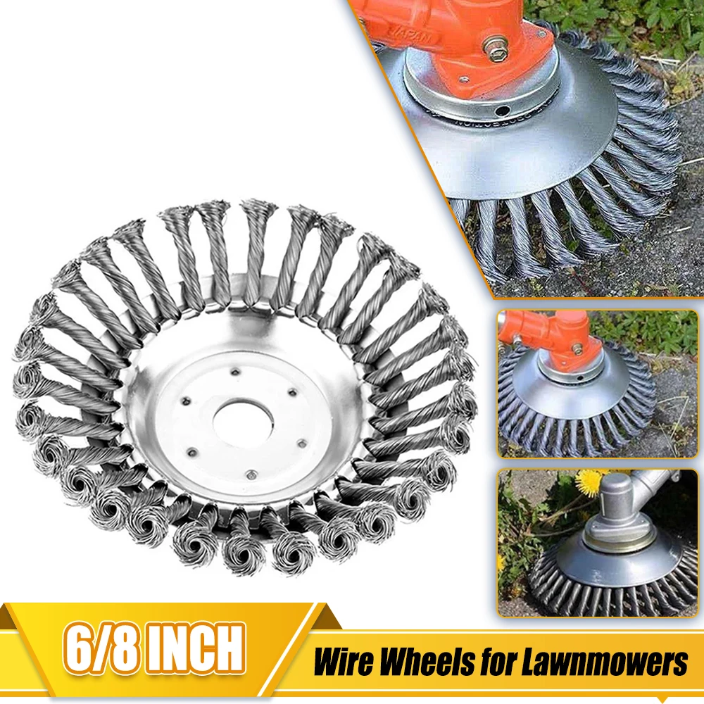 Shop1103326178 Store