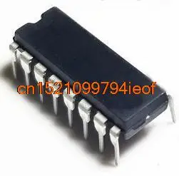 Free-shipping-new-100-CXA8038AP-DIP-16.jpg