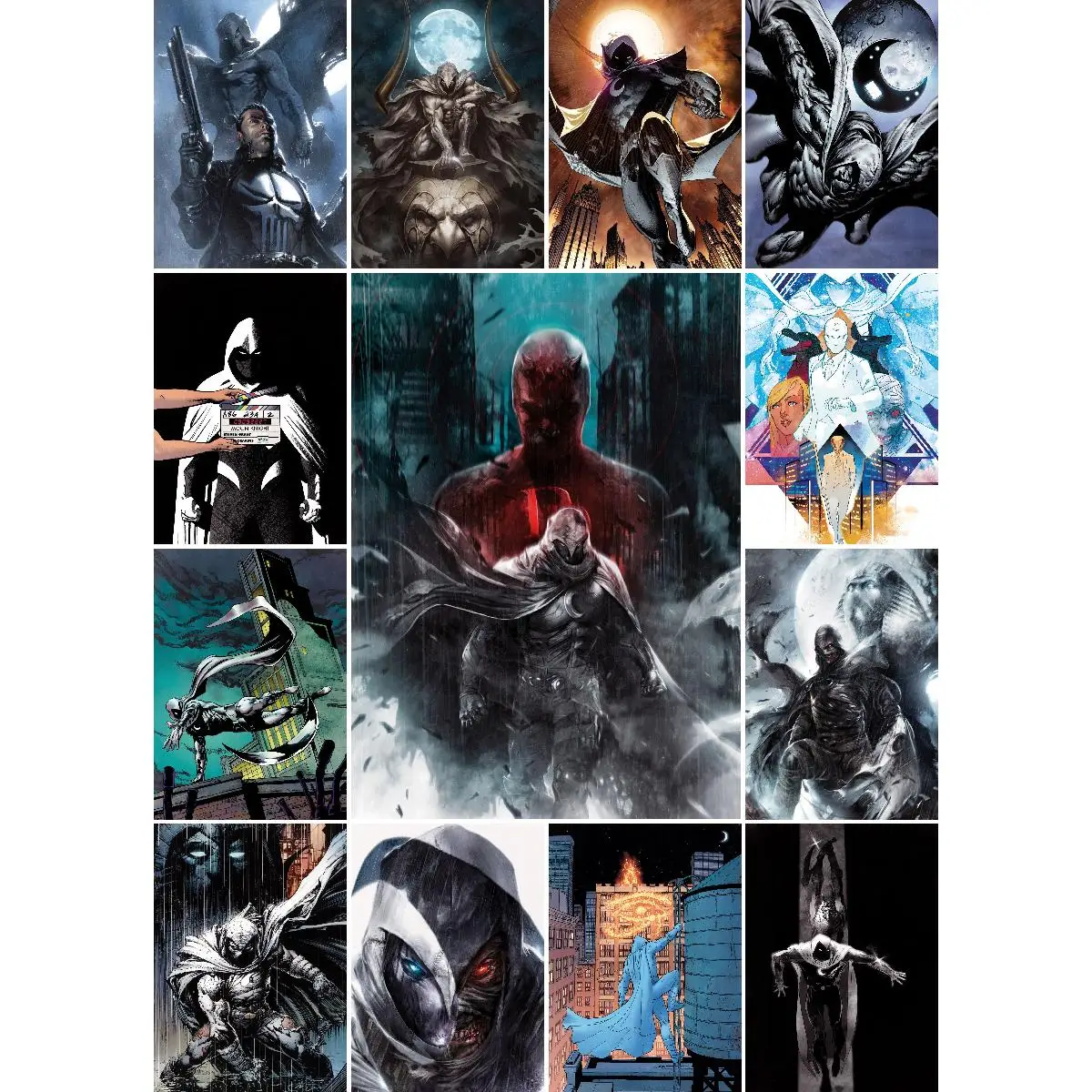 Blue-Moon-Knight-Exclusive-Collectible-Figure-from-Hit-TV-Show-Limited ...