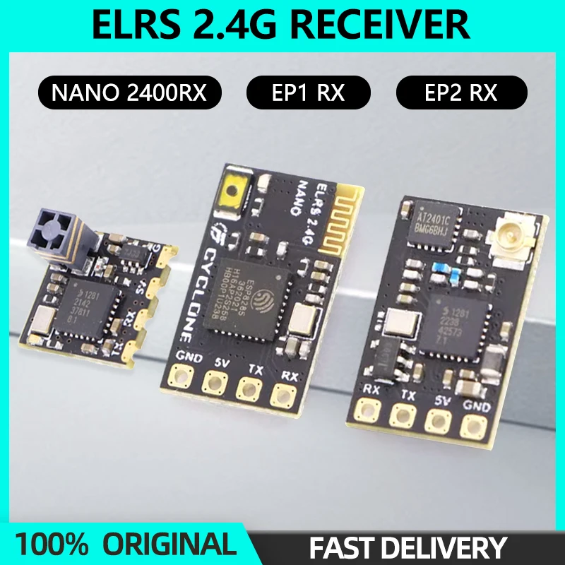 1-2-3-5-10PCS-ELRS-2-4G-Mini-Receiver-ExpressLRS-2-4G-NANO-EP1-EP2.jpg