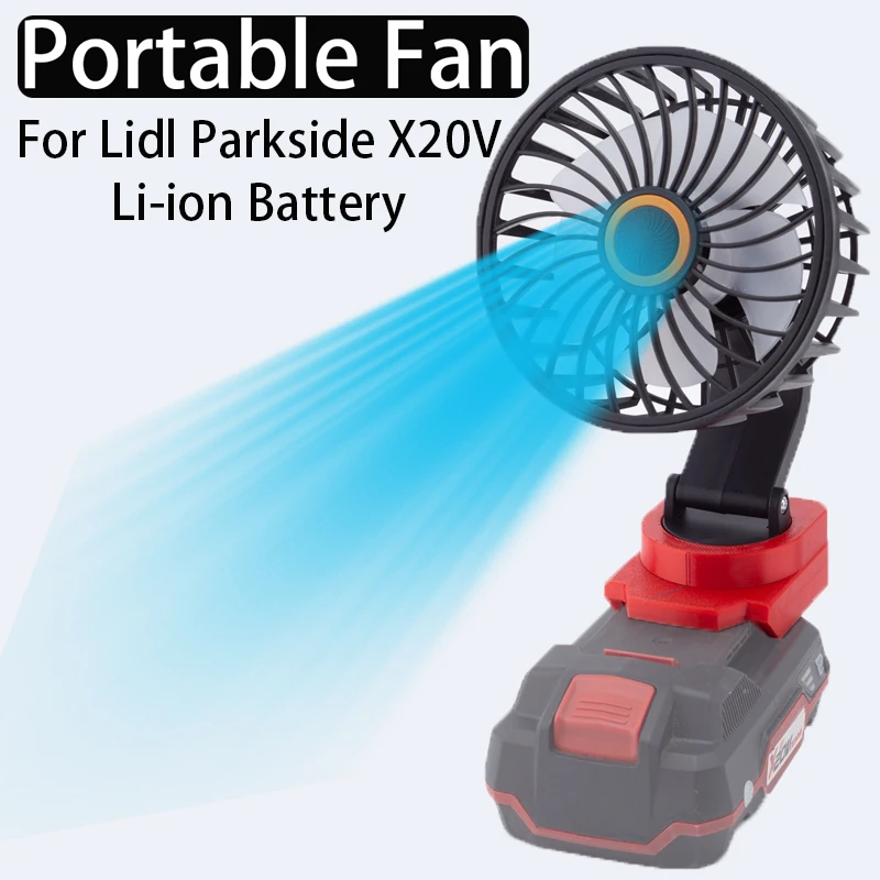 Store Home Products Getaway Deals Feedback