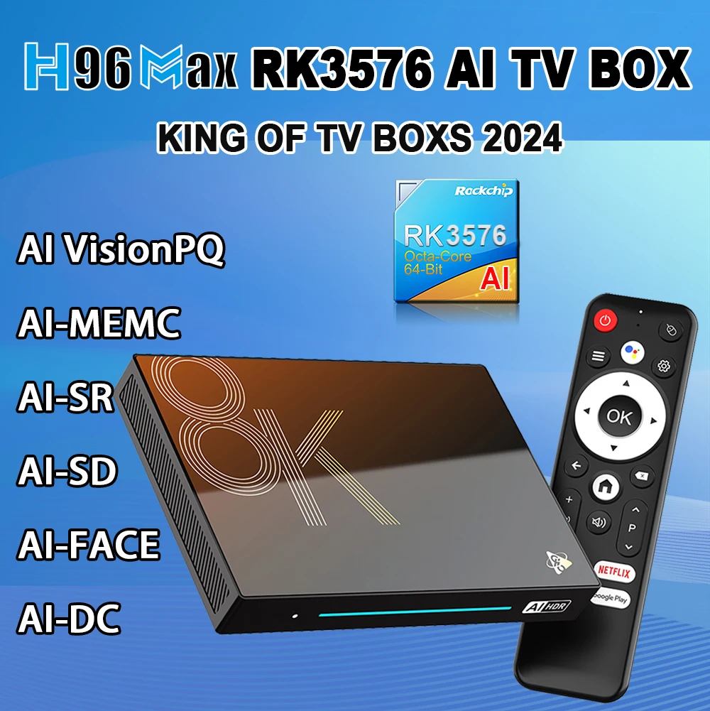 AV1-8K-Set-Top-Box-H96-Max-AI-TV-Box-OS14-8Core-CPU-RK3576-Support-Super.jpg