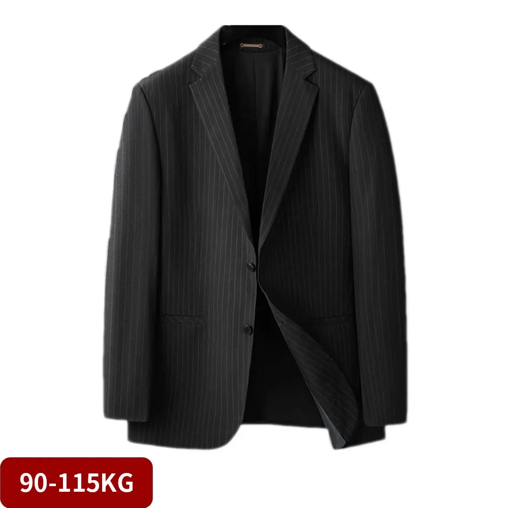 Oversized-Men-s-Striped-Blazer-Two-Button-Single-Breasted-Suit-Plus-Size-Black-Suit-jacket-for.jpg