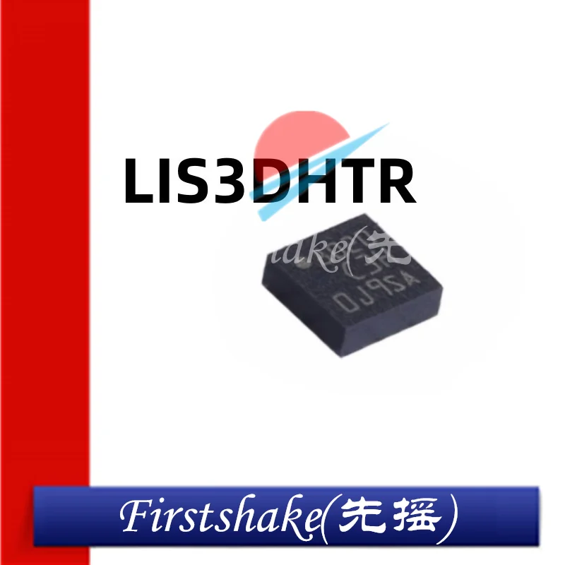 10Pcs-Original-Authentic-LIS3DHTR-LGA-16-3-axis-Accelerometer-MEMS-Digital-Output-Motion-Sensor.jpg