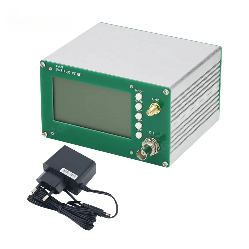 7TBL-FA-3-3G-1Hz-3GHz-High-Sensitivity-Frequency-Meter-30dBm-to-20dBm ...