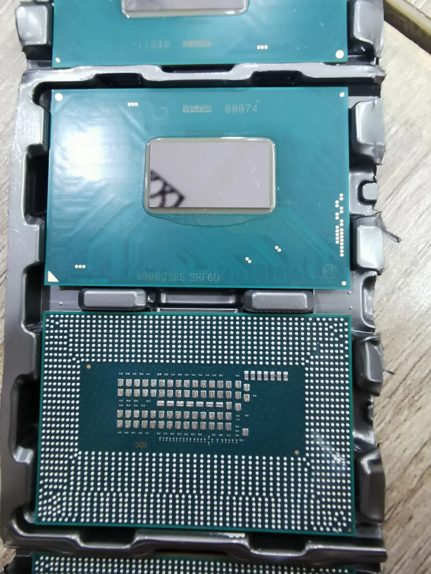 Outline Map Of Bangladesh Free Vector Maps, 56% OFF