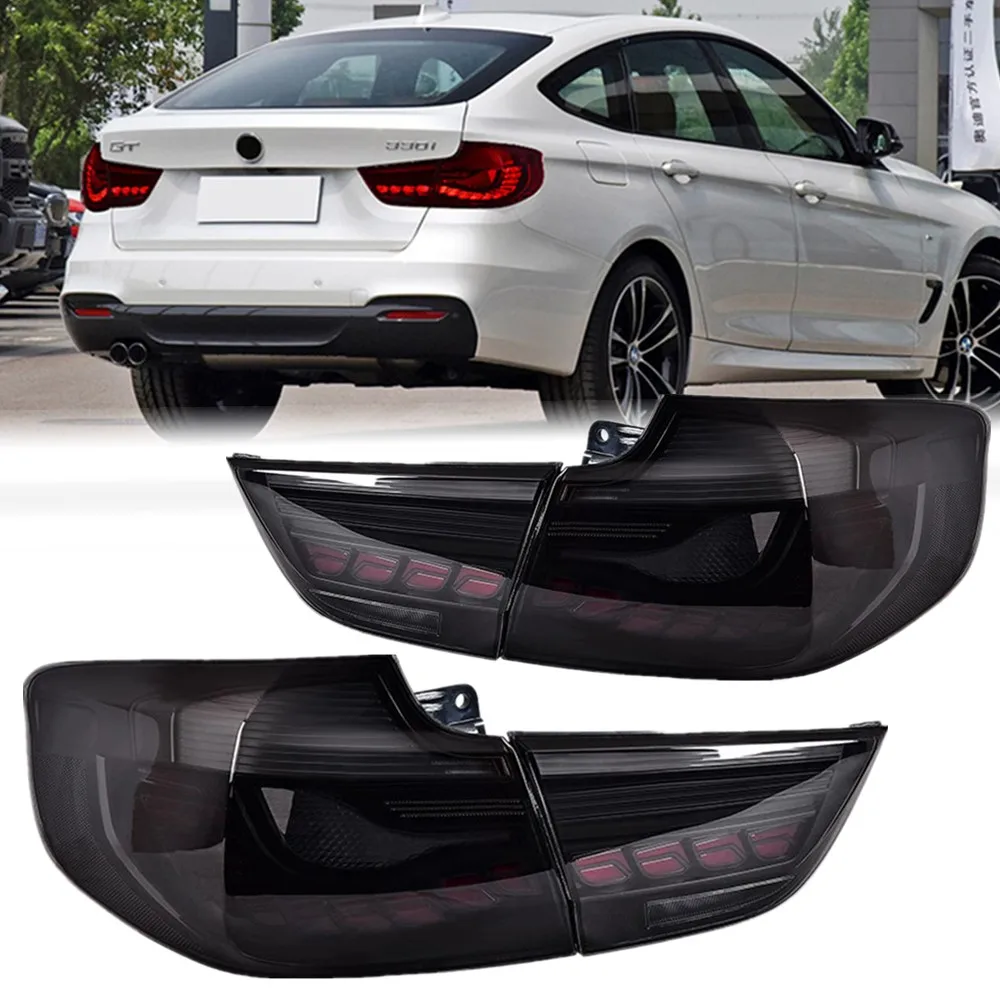 Car-Accessories-Led-Tail-Lights-For-BMW-3-Series-F34-GT-2013-2019-318-320-325.jpg