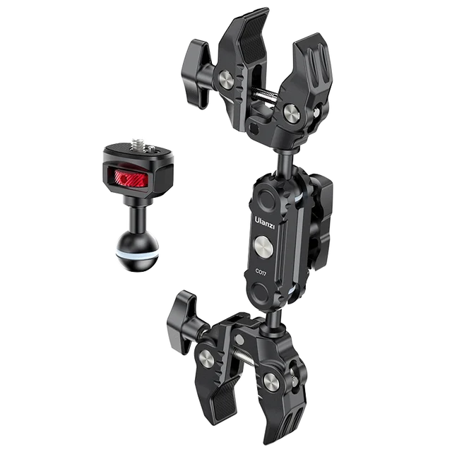 Store Home Products Getaway Deals Feedback