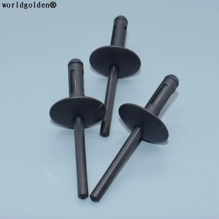 worldgolden-10pcs-auto-fasteners-Wheel-Arch-Rivet-for-BMW-07147293278.jpg