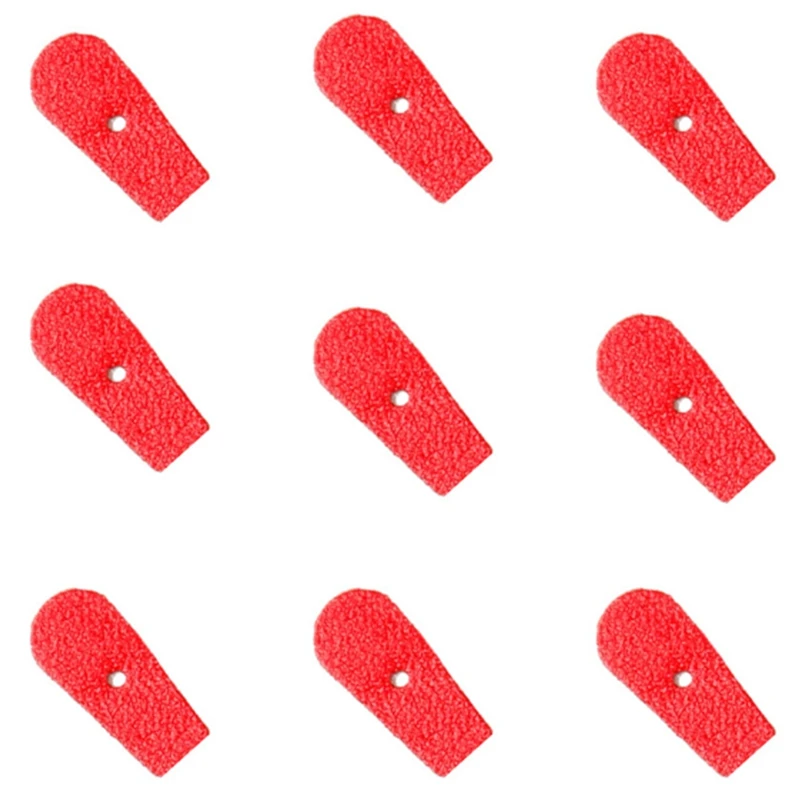 90Pcs-Piano-Tuning-Tool-Piano-Accessories-Upright-Piano-Bridle-Strap ...