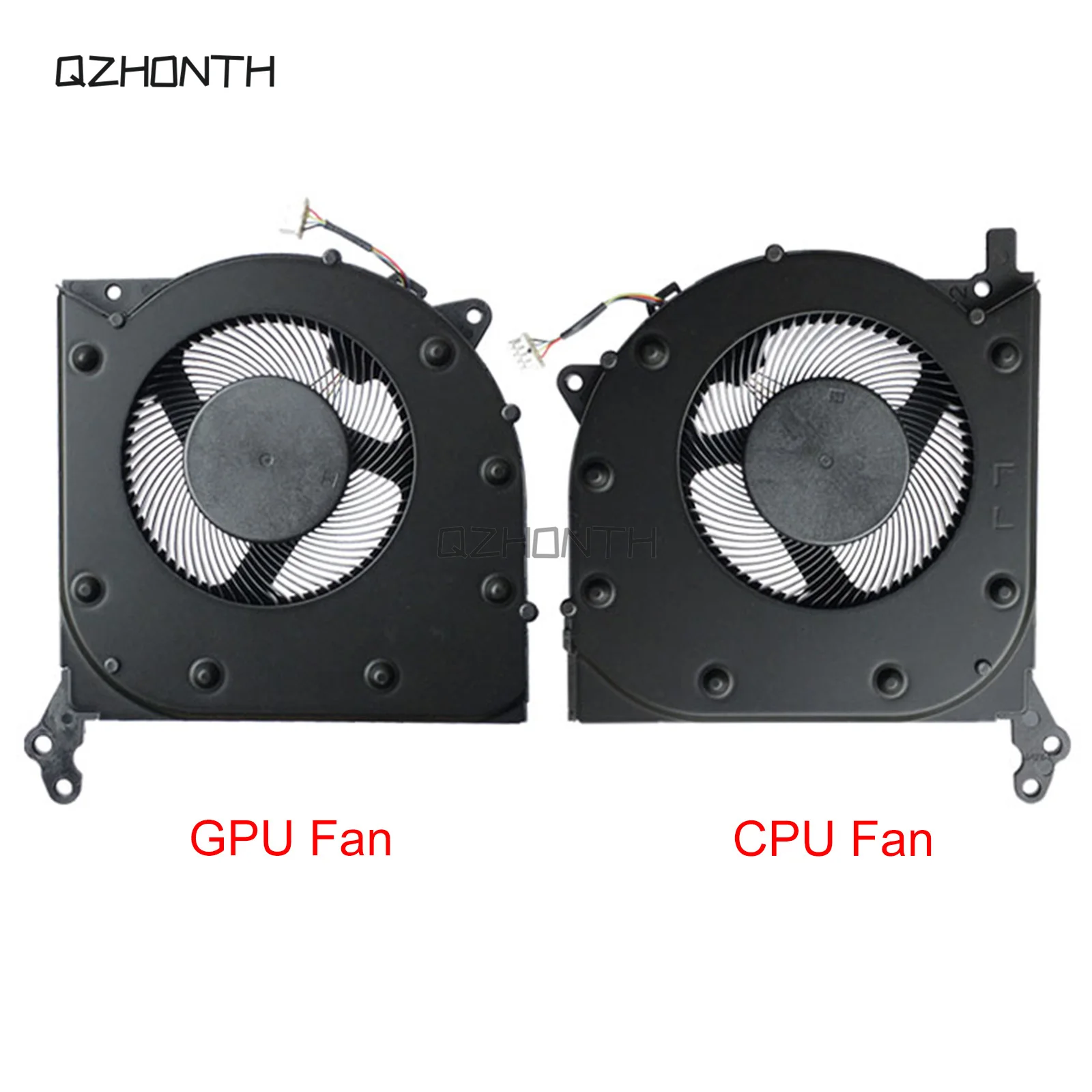 New-CPU-GPU-Cooling-Fan-For-Lenovo-Legion-Y7000-R7000-2020-Year-Legion ...