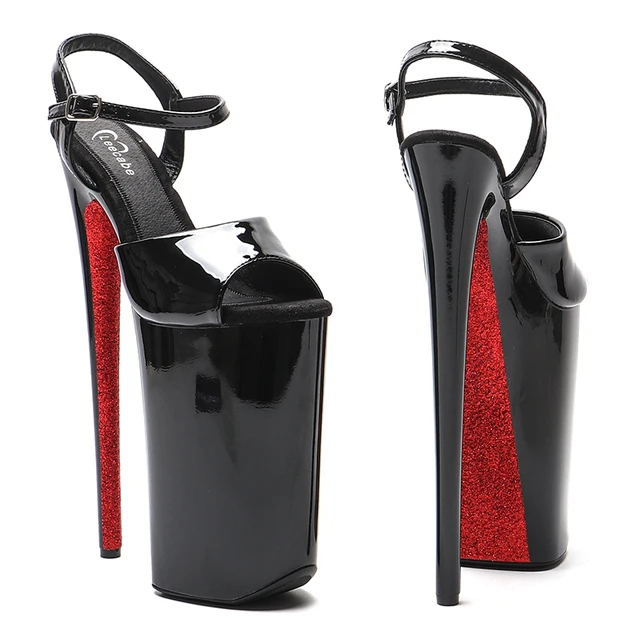 Store Home Products Getaway Deals Feedback