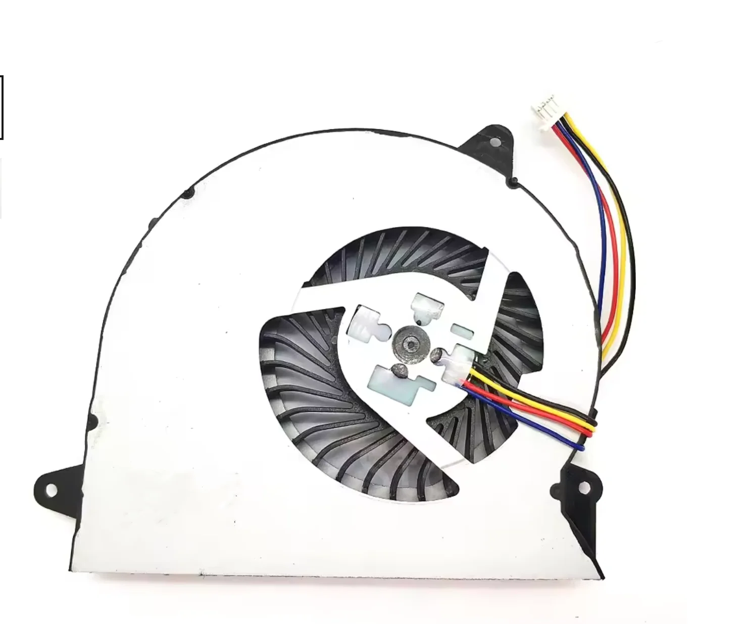 New CPU Cooler Fan OEM For Asus U31 U31F U31J U31E U31JG U31JF U31S ...
