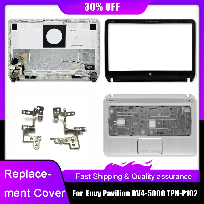 HP-Envy-Pavilion-DV4-5000-TPN-P102-A-B.jpg