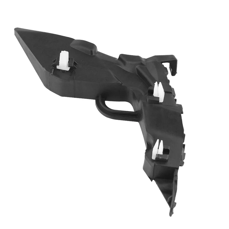 For 2017 2018 Hyundai Elantra Sedan Left Front Bumper Retainers ...