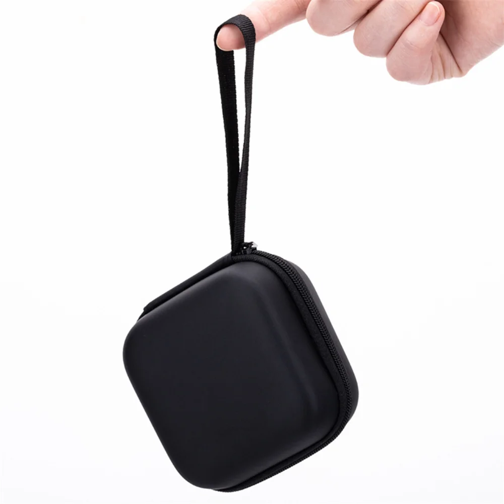 Earphone-Box-Cable-Case-Portable-Pouch-Zipper-Hard-Earphone-Bag-Headset ...