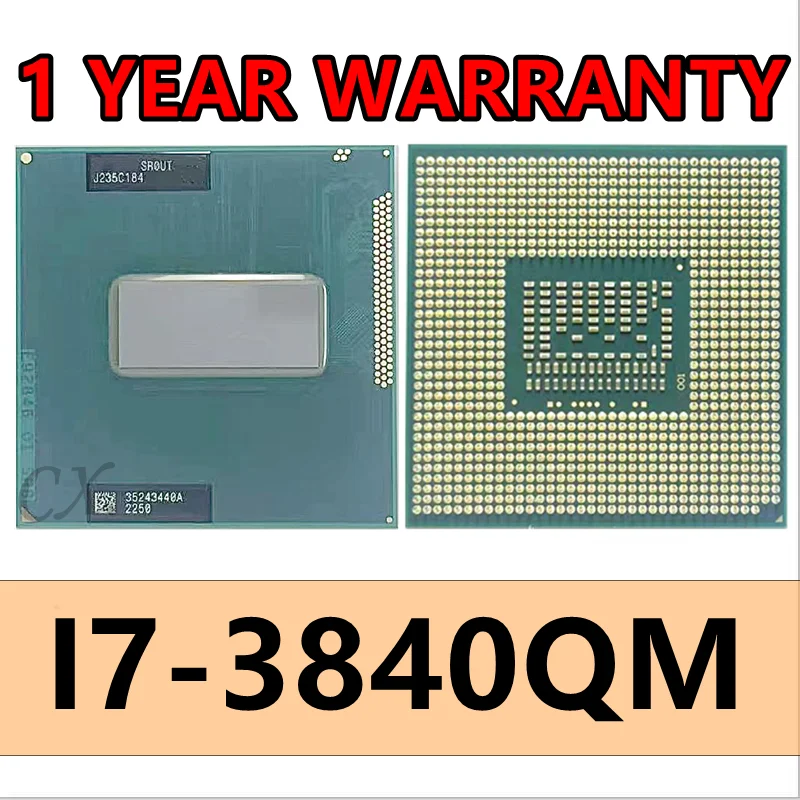 i7-3840QM-i7-3840QM-SR0UT-2-8-GHz-Quad-Core-Eight-Thread-8M-45W-CPU ...