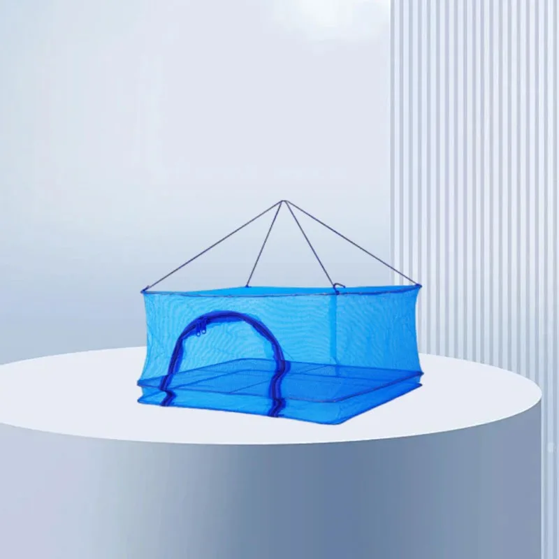 1PC-Folding-Fish-Net-Fly-proof-Cage-for-Dried-Vegetables.jpg