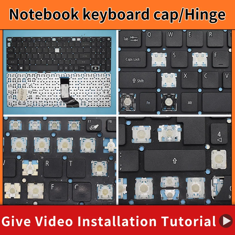 Teclado-de-substitui-o-Teclado-Backlight-Tecla-Cap-Dobradi-a-para-Acer-Aspire-3-A315-21.jpg