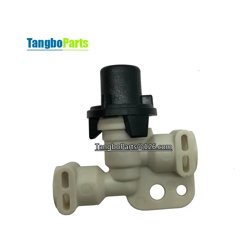 1Pcs-Coffee-Machine-Parts-2-Way-Adapter-Quick-Connection-Connector ...