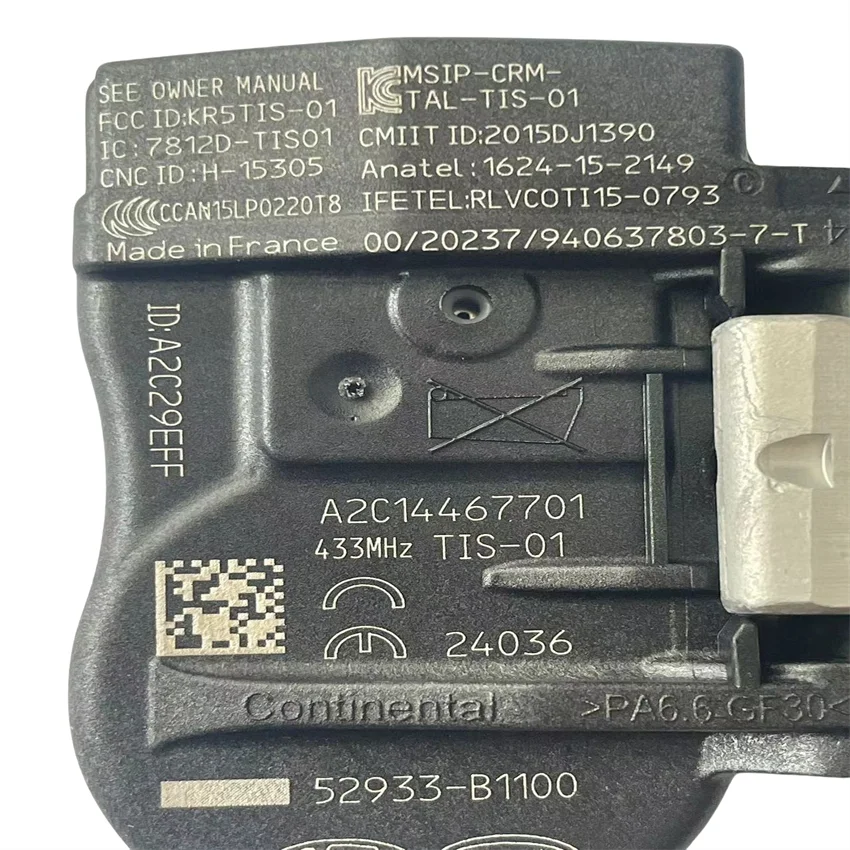 S2b949a890f524fd1b8df75a3efa994a18.png