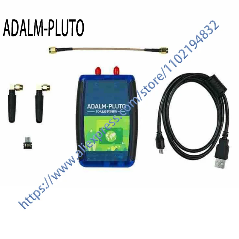 Original-AD-EV8634-EBZ-AD9363-ZYNQ7010-SDR-ADALM-PLUTO-Active-Learning-Platform-Fast-Shipping.jpg