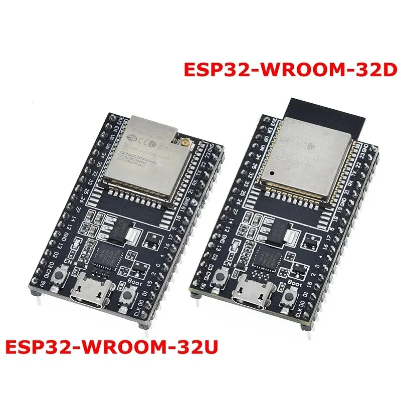 TZT-ESP32-DevKitC-Core-Board-ESP32-Development-Board-ESP32-WROOM-32D-ESP32-WROOM-32U-For-Arduino.jpg