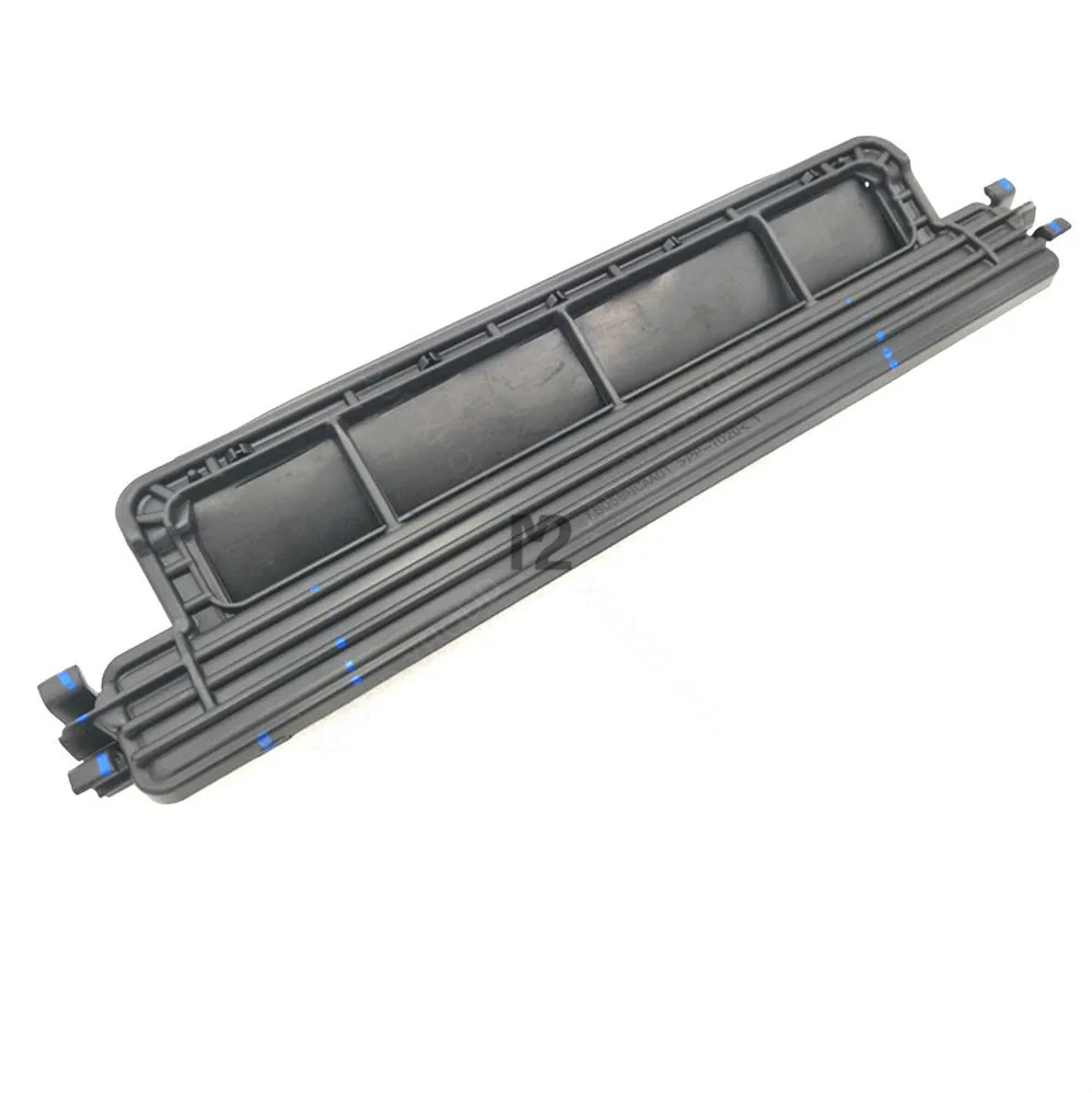 971293X000 For Hyundai Elantra MD Cerato Ix25 Creta Forte Ceed Blower ...
