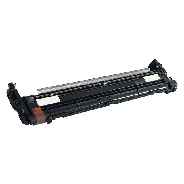 HP 500 Pages Printer Feeders & Trays CC468-67927 Transfer Belt Cleaning ...