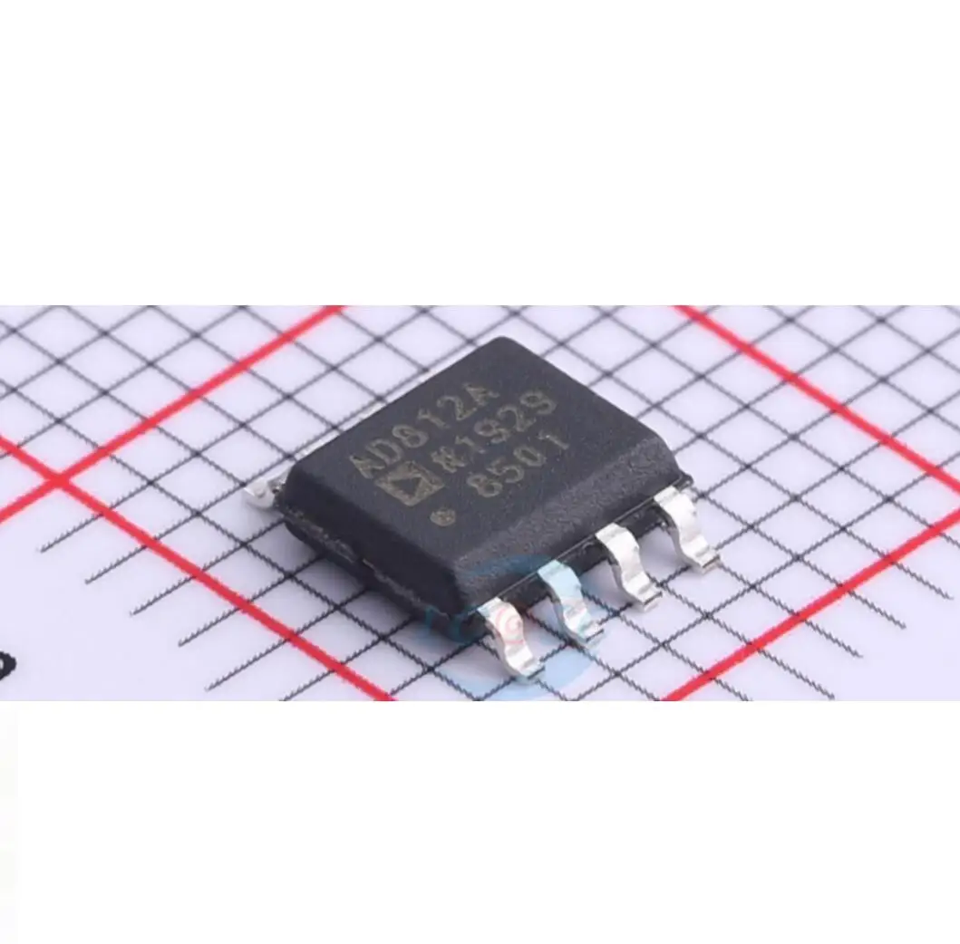 10PCS-New-original-AD812-AD812AR-AD812ARZ-SOP8-Free-Shipping.jpg