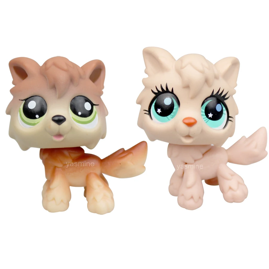 Mini-Pet-Shop-Brown-Wolf-Dog-Animal-Figure-Toy-lps-2141-2278.jpg