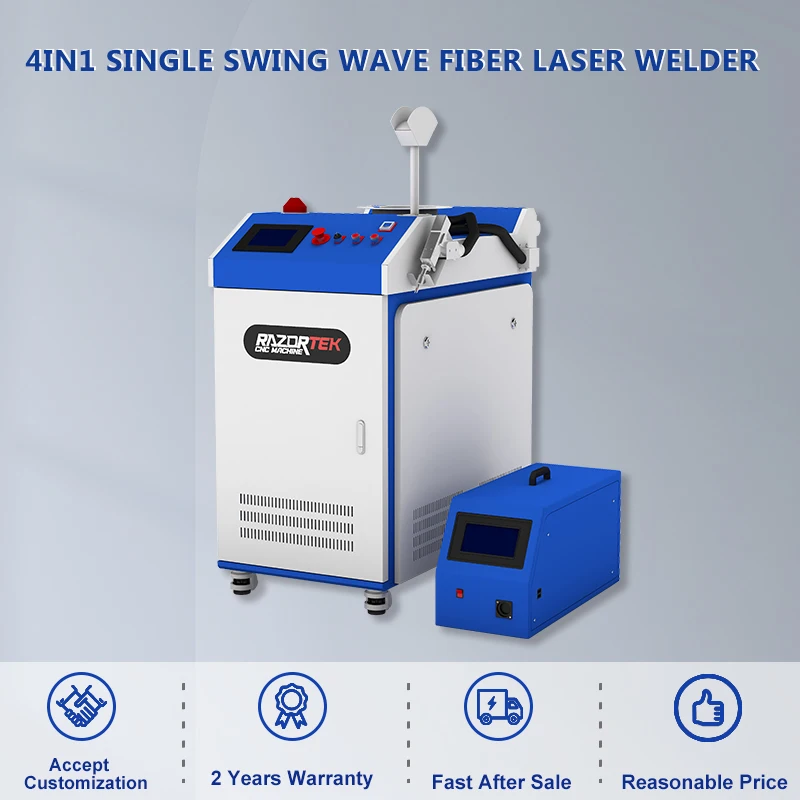 Razortek-4in1-CNC-1500W-2000W-Laser-Welding-Cutting-Cleaning-Machine ...