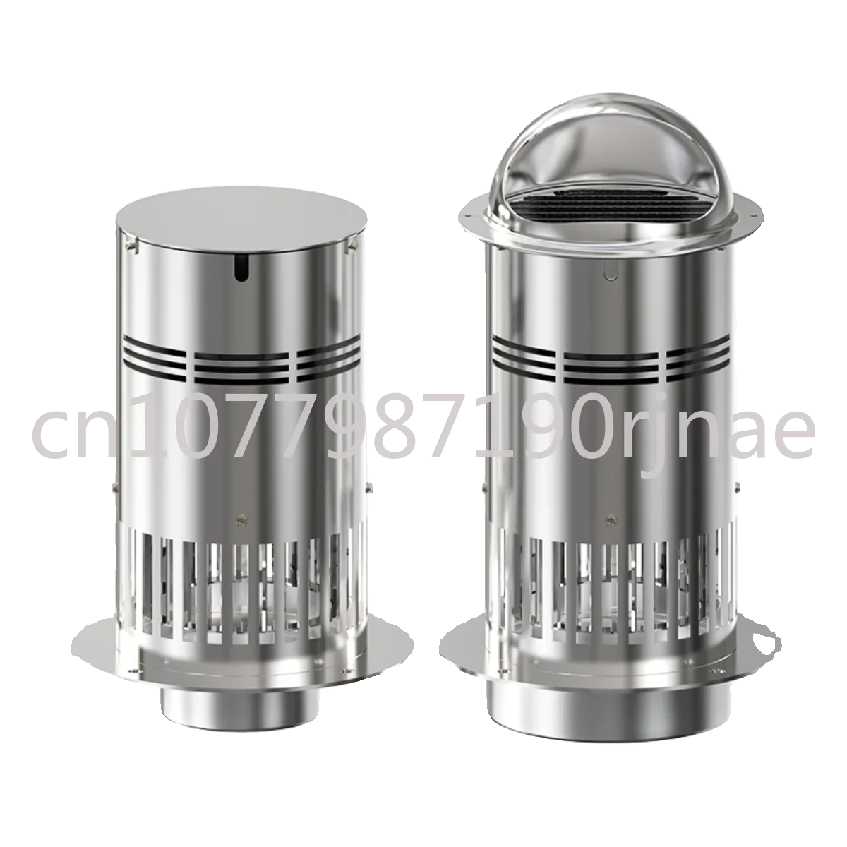 Induced-Draft-Fan-Fireplace-Special-Vapor-Extractor-High-Temperature ...