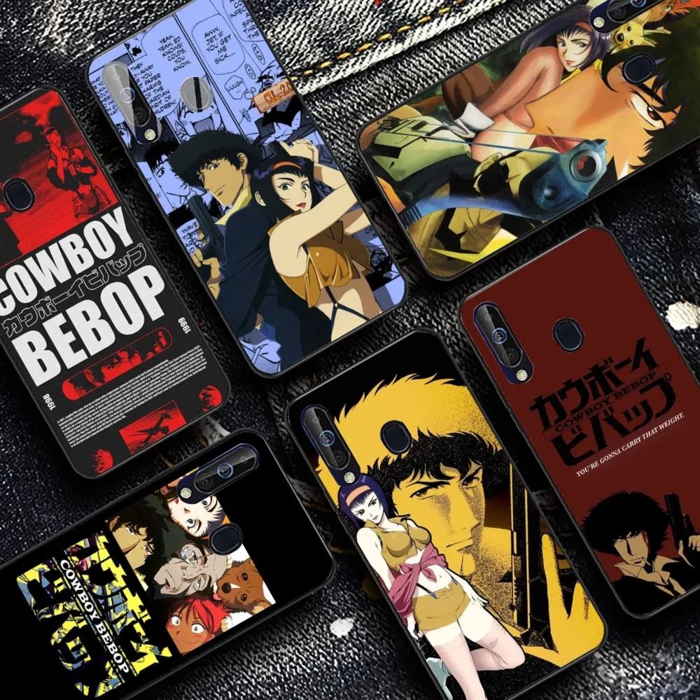 Space-Cowboy-Bebop-Phone-Case-For-Samsung-A-10-11-12-13-20-21-22-30.jpg