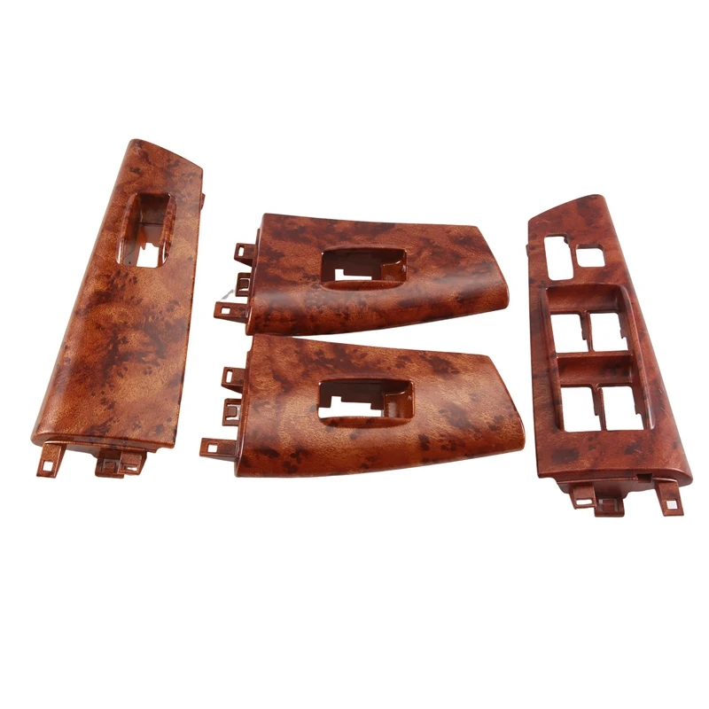 Glass-Window-Switch-Panel-Car-Glass-Window-Switch-Panel-74272-12030 ...