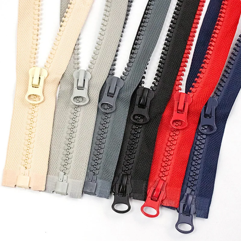 8-Resin-Zipper-Single-Double-Slider-Open-End-Zipper-Clothing-Jacket-Coat-Bag-Long-Zip-Repair.jpg