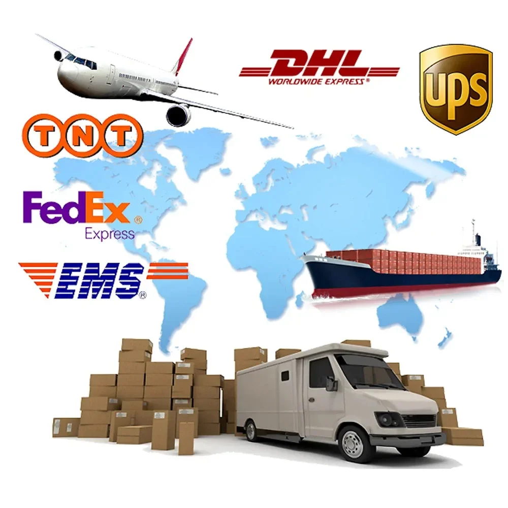 Комплект ролика для очистки заряда DR-316 + PCR для Konica Minolta ...